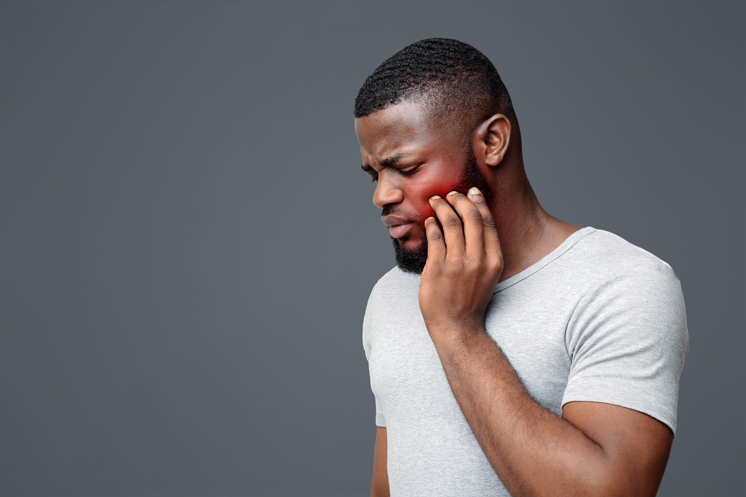 TMJ & Jaw Problems | West Chester Dental Arts | Dentist in West Chester, PA